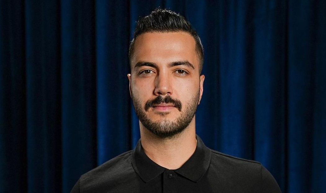 Yağız Sabuncuoğlu kimdir? Nereli, kaç yaşında? Hangi takımlı? Yağız Sabuncuoğlu kimdir? Nereli, kaç yaşında? Hangi takımlı?